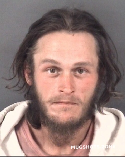 GUILLETTE MICHAEL ANTHONY 02/18/2023 - Cumberland County Mugshots Zone