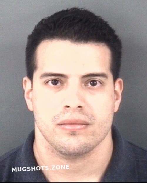 ESPADA ROMAN 02/20/2023 - Cumberland County Mugshots Zone
