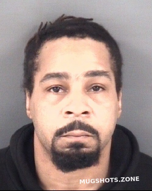 Brown Jawan Lamar 02 20 2023 Cumberland County Mugshots Zone