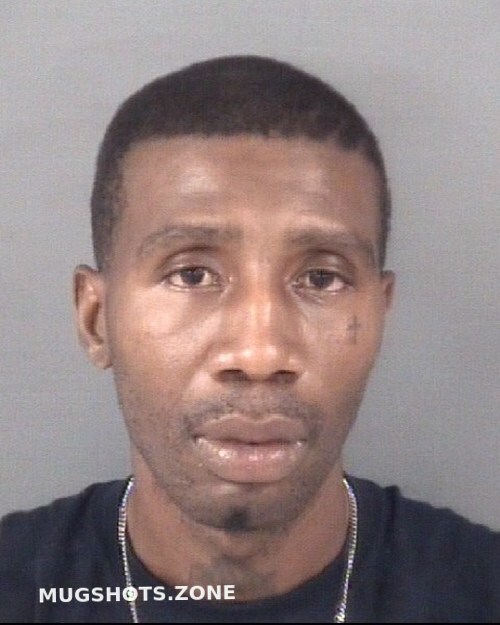 WADE DOMINIQUE ADRIAN 02/21/2023 - Cumberland County Mugshots Zone