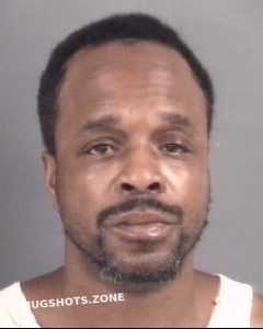 CARMICHAEL JAMILLE TYRONE 02/22/2023 - Cumberland County Mugshots Zone
