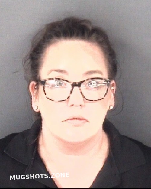 FORBES FRANCESCA LYNNE 02/23/2023 - Cumberland County Mugshots Zone