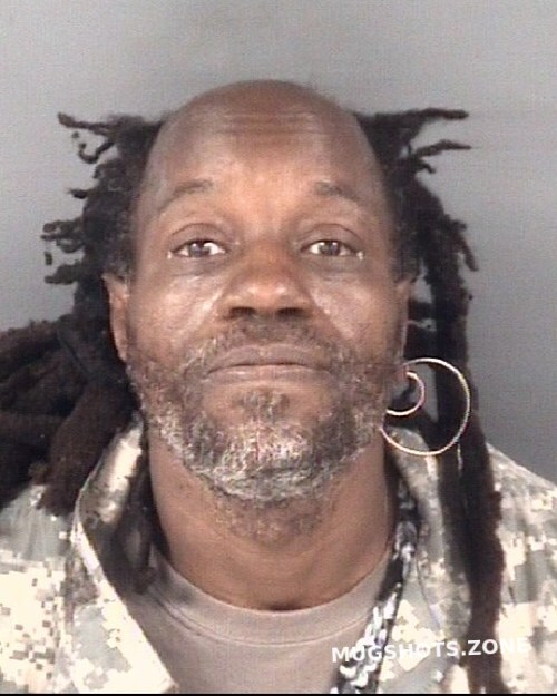 Hampton Timothy 02 23 2023 Cumberland County Mugshots Zone