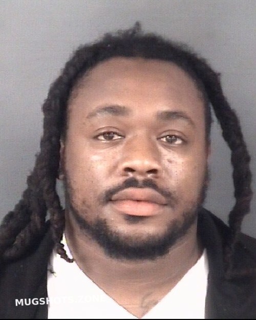 LOCKLEAR GREGORY LEE 02/26/2023 - Cumberland County Mugshots Zone