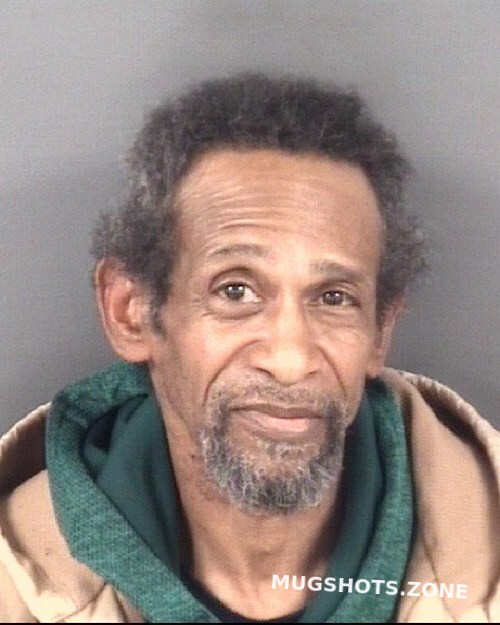 Cropper Stanley Allen 02 27 2023 Cumberland County Mugshots Zone