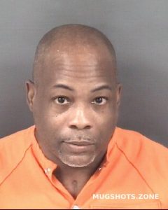 DUNHAM MICHAEL DEVON 02/27/2023 - Cumberland County Mugshots Zone