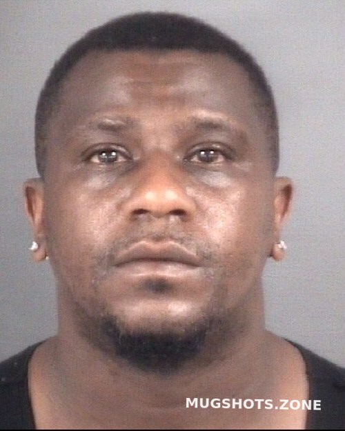 DAWSON GLENN NELSON 03/01/2023 - Cumberland County Mugshots Zone