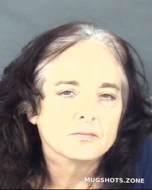 GIOVANNI MORGAN MARIE 03/02/2023 - Cumberland County Mugshots Zone