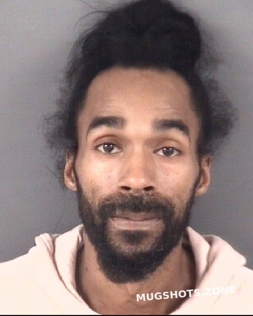 MCBEAN THOMAS CALVIN 03/04/2023 - Cumberland County Mugshots Zone