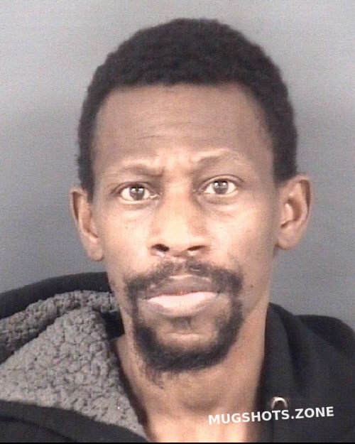 KING KEVIN ANTHONY 03/05/2023 - Cumberland County Mugshots Zone