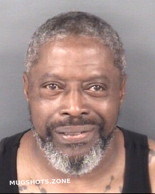 HUMPHREY CYRUS OKEEFE 03/06/2023 - Cumberland County Mugshots Zone