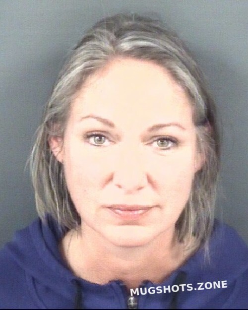 SCHILLING HERRERA ALLISON RENEE 03/06/2023 - Cumberland County Mugshots ...