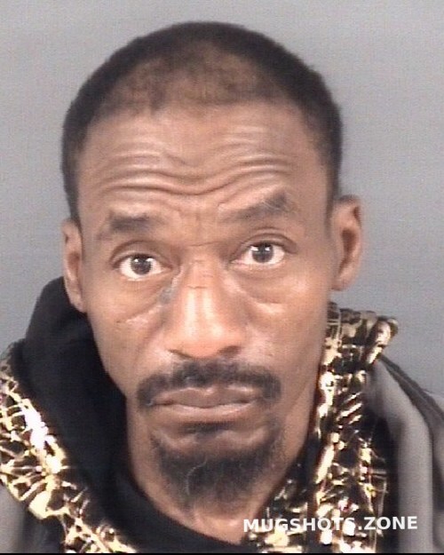 ROSS MICQUEL DION 03/07/2023 - Cumberland County Mugshots Zone