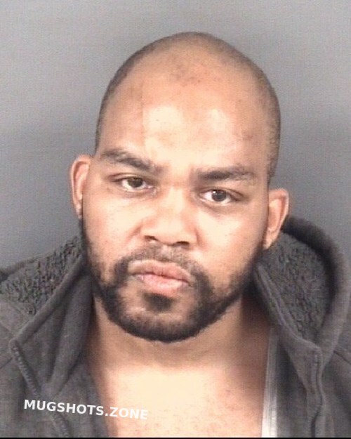 AVERY JONATHAN DEON 03/08/2023 - Cumberland County Mugshots Zone