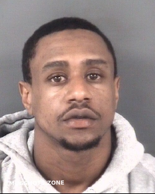 JENKINS TYREE ANTHONY 03/11/2023 - Cumberland County Mugshots Zone