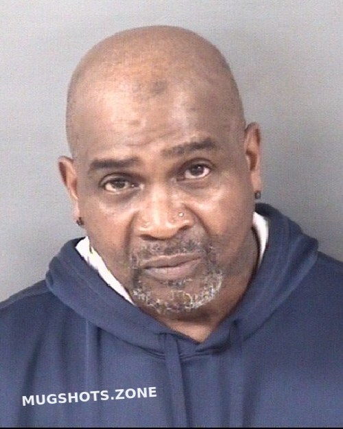 MCLEAN ROY TONY 03/11/2023 - Cumberland County Mugshots Zone