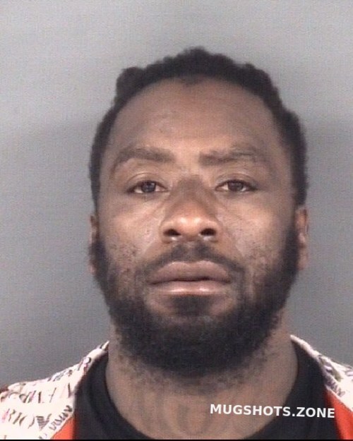 ARMSTEAD LAVARUS MARTEZ 03/13/2023 - Cumberland County Mugshots Zone