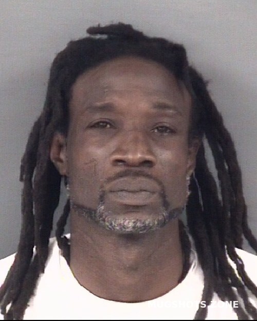 NOEL HENSON STEPHEN 03/15/2023 - Cumberland County Mugshots Zone