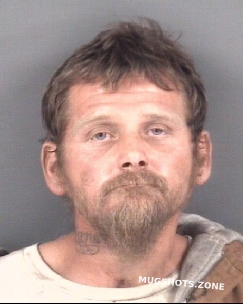 IVEY ANTHONY SCOTT 03/15/2023 - Cumberland County Mugshots Zone