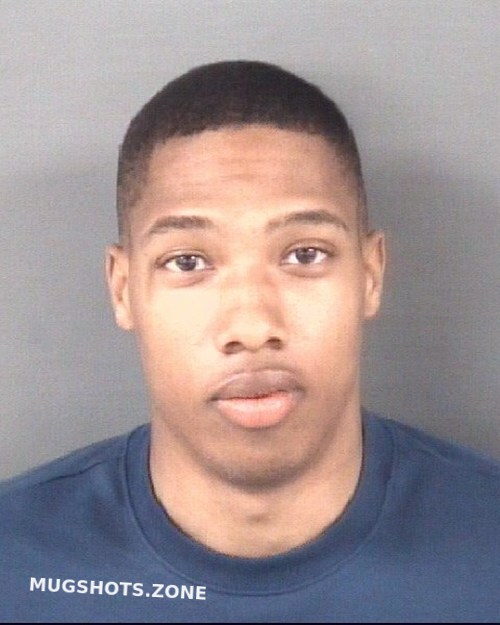 MONSON JARED ALLEN 03/19/2023 - Cumberland County Mugshots Zone