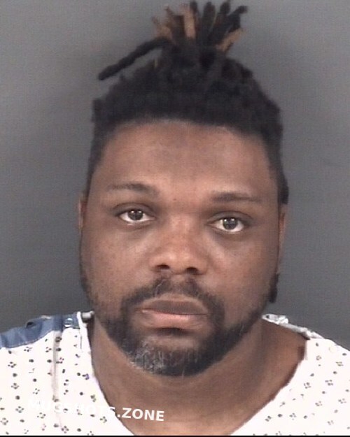 KIRK ROBERT TYRELL 03/20/2023 - Cumberland County Mugshots Zone