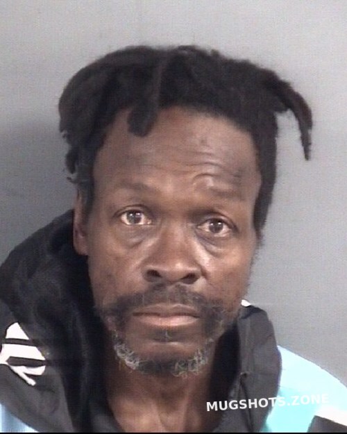 MILLER DARYL KENNETH 03/21/2023 - Cumberland County Mugshots Zone