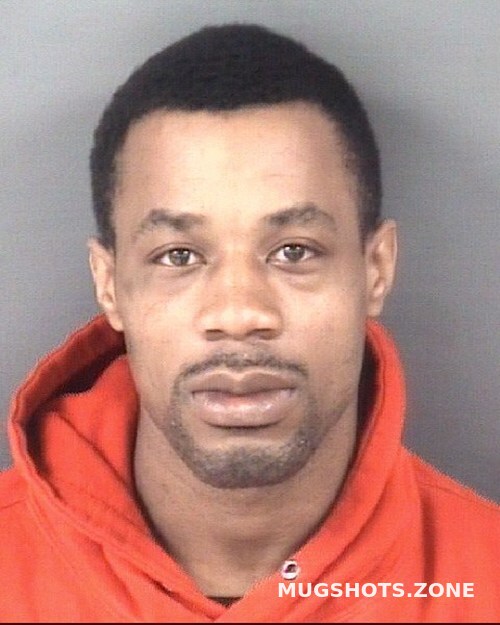 THOMAS DOMINIQUE LAMONT TERRELL 03/21/2023 - Cumberland County Mugshots ...