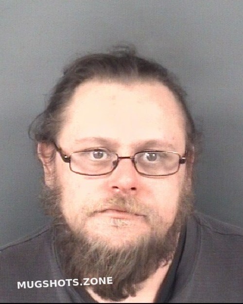 RILEY TIMOTHY DAVID 03/22/2023 - Cumberland County Mugshots Zone