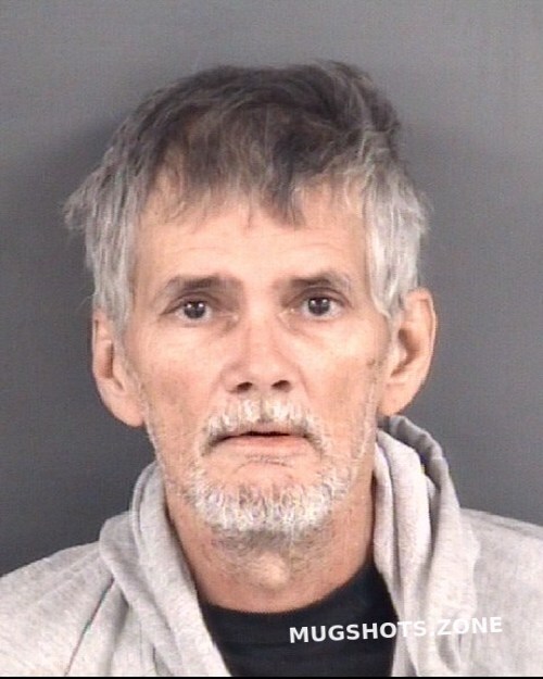 TUGGLE BOBBY LEE 03/29/2023 - Cumberland County Mugshots Zone