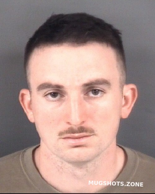 STANGO NICHOLAS MARK 03/30/2023 - Cumberland County Mugshots Zone