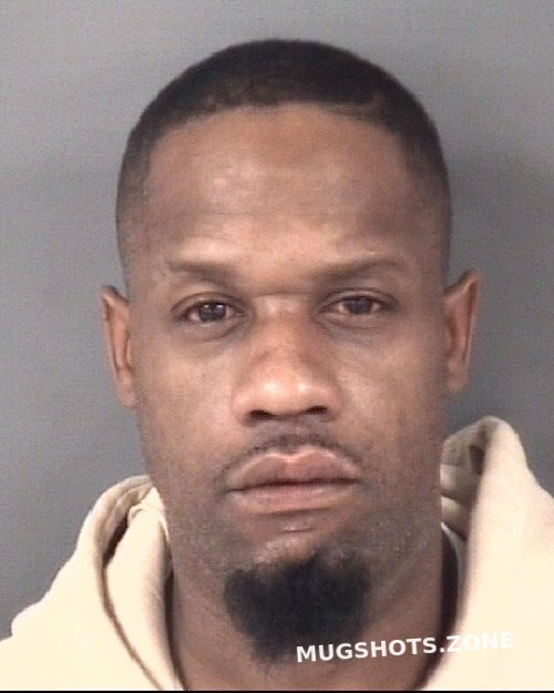 Morris Edward 04 04 2023 Cumberland County Mugshots Zone