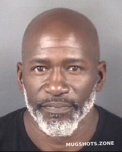NELSON ALPHA OMEGA 04/05/2023 - Cumberland County Mugshots Zone
