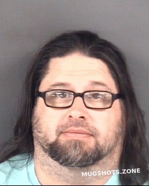 BAKER JESSE RAY 04/05/2023 - Cumberland County Mugshots Zone