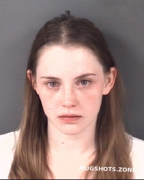 PATTEN CAYLA LYNN 04/10/2023 - Cumberland County Mugshots Zone PATTEN CAYLA LYNN 04/10/2023 - Cumberland County Mugshots Zone