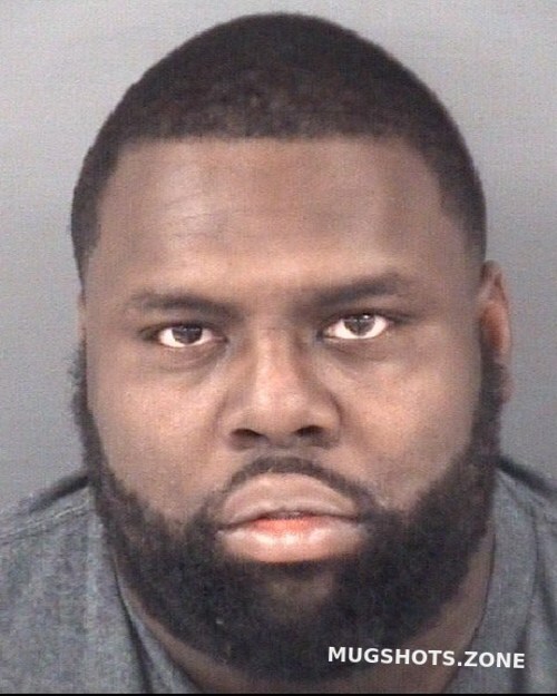 LEMON DANIEL MATTHEW 04/12/2023 - Cumberland County Mugshots Zone