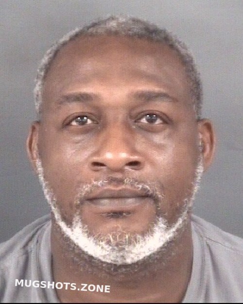 PALMER ISSAC TYRONE 04/13/2023 - Cumberland County Mugshots Zone