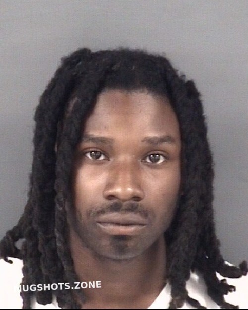 BROWN SAMUEL 04/13/2023 - Cumberland County Mugshots Zone