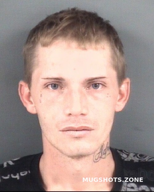 RIVERA EMILIO EDUARDO 04/17/2023 - Cumberland County Mugshots Zone