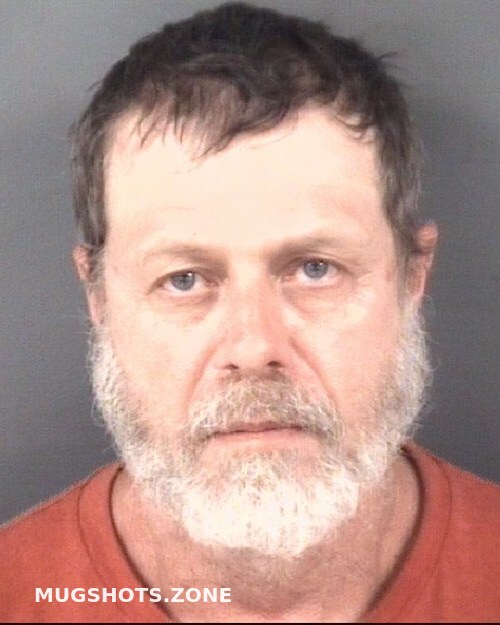 AYERS RANDY PAUL 04/21/2023 - Cumberland County Mugshots Zone