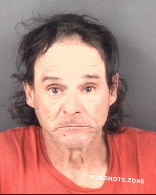 WATTS TIMOTHY RAY 04/24/2023 - Cumberland County Mugshots Zone