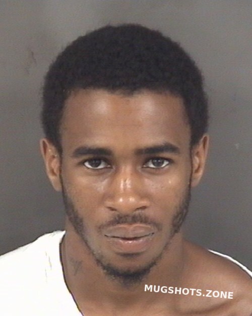 BRYANT ANTWAN JERELL 04/26/2023 - Cumberland County Mugshots Zone