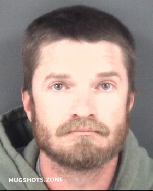 GIBSON TED EUGENE 04/27/2023 - Cumberland County Mugshots Zone GIBSON TED EUGENE 04/27/2023 - Cumberland County Mugshots Zone
