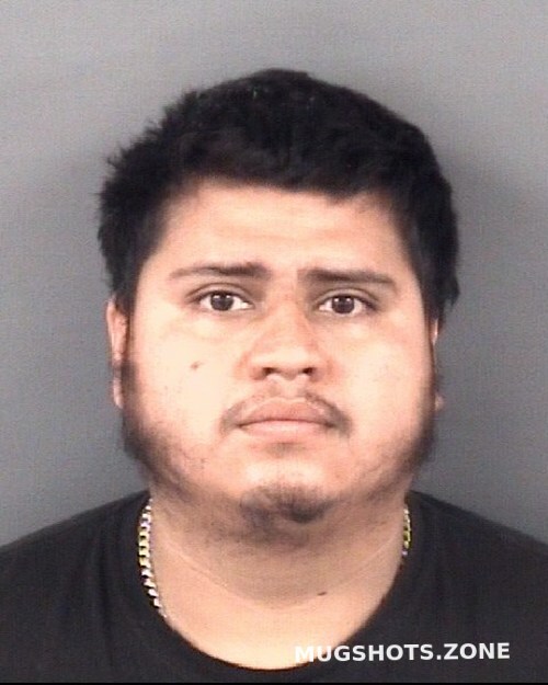 Resendiz Armando Meza 04 28 2023 Cumberland County Mugshots Zone