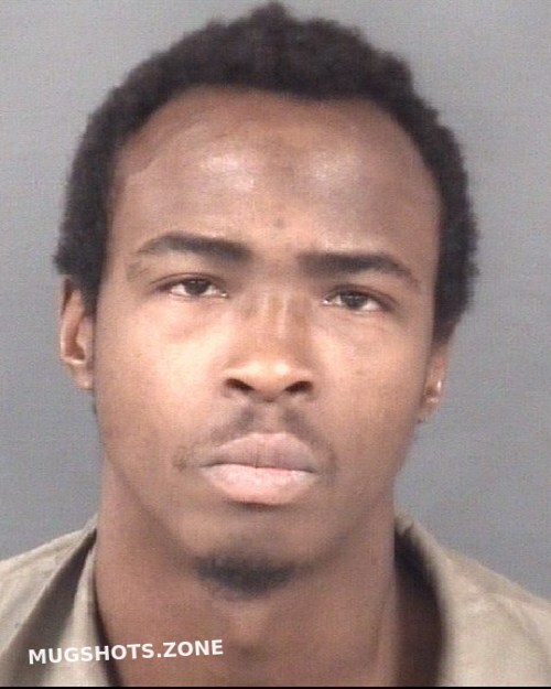 BLUE DAN SENTREL 04/28/2023 - Cumberland County Mugshots Zone