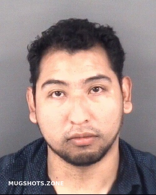 Cabrera Francis 04 30 2023 Cumberland County Mugshots Zone