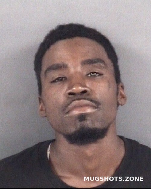 ELLIOTT JARVIS MOZELLE 04/30/2023 - Cumberland County Mugshots Zone