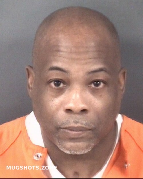 Dunham Michael Devon 05 01 2023 Cumberland County Mugshots Zone