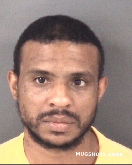 Wright Wayne Anthony 05 02 2023 Cumberland County Mugshots Zone