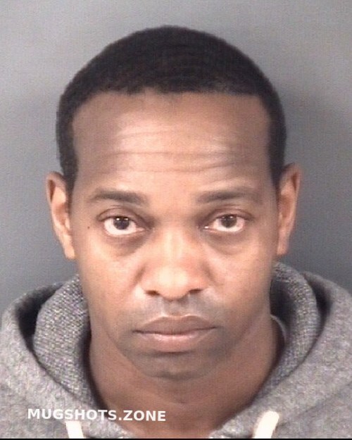 WELLS REGGIE 05/03/2023 - Cumberland County Mugshots Zone