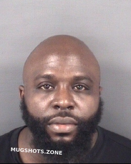 SULLIVAN MICHAEL ANTHONY 05/03/2023 - Cumberland County Mugshots Zone